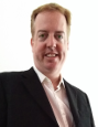 Stuart Rowe - Payment Industry Professional